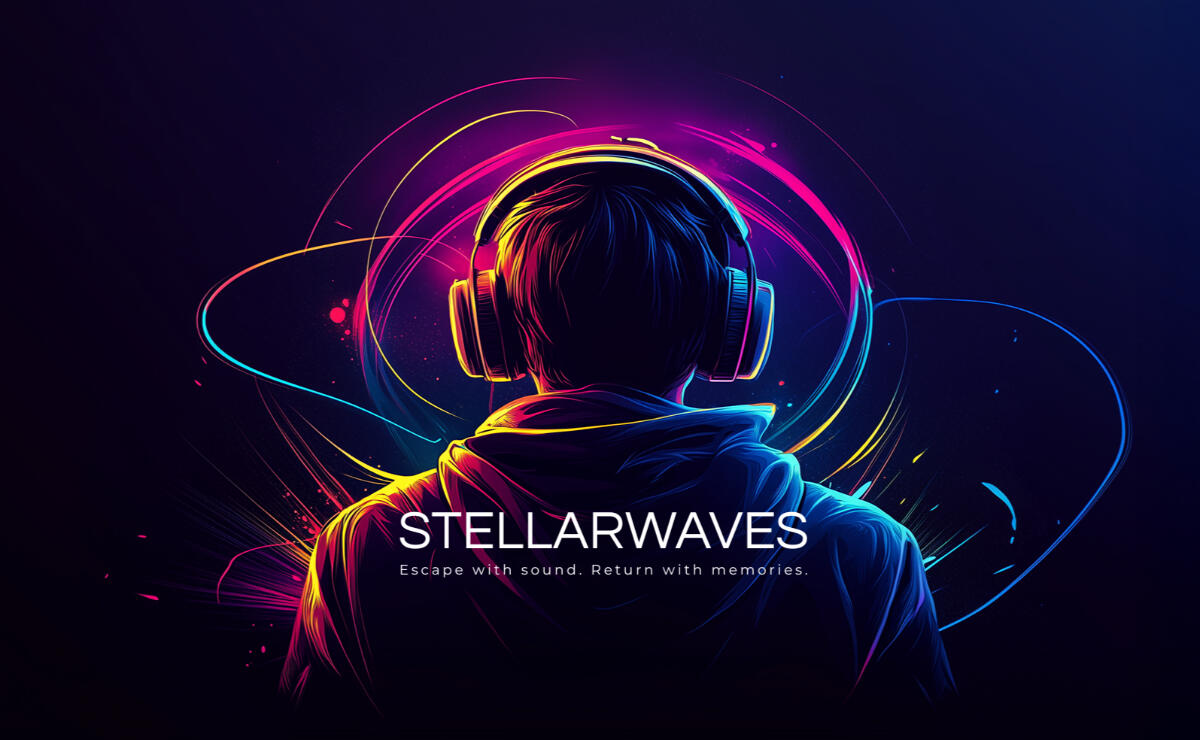 STELLARWAVES